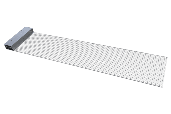Reliable LED Display Manufacturer | LED Screen Supplier-Meiyad
